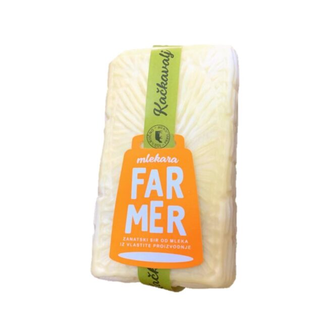 Organska jaja i mlečni proizvodi - Just Organic