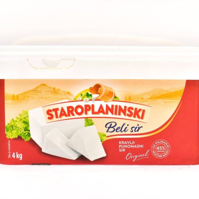 Organska jaja i mlečni proizvodi - Just Organic